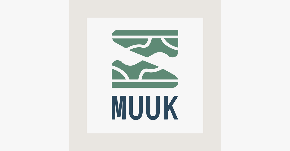 Muuk Concept